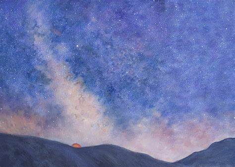 최미정 최미정 Added A New Photo 최미정 최미정 Added A New Photo