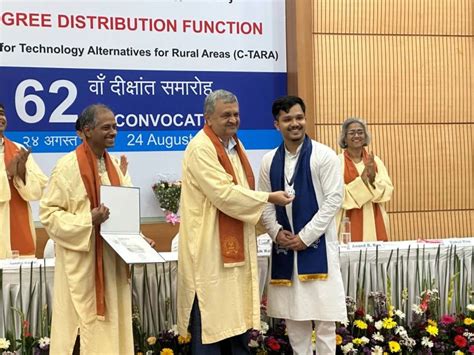 Shailesh Mishra On Linkedin Iitbombay Iit Medalist Life