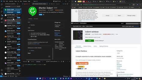 aprendendo react na prática 042 aprendendo algo youtube