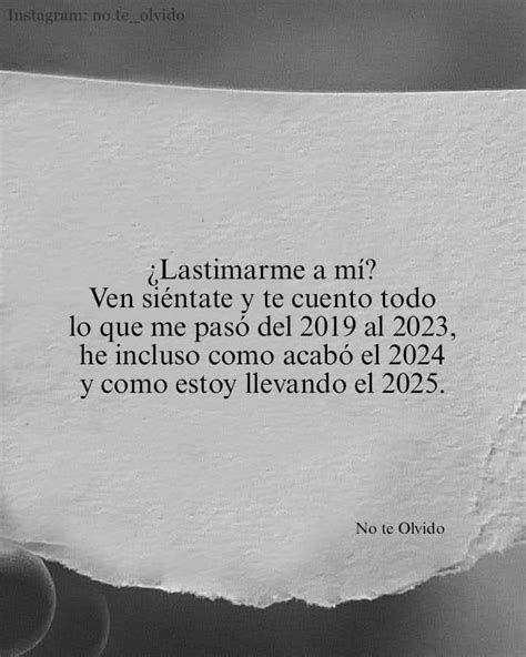 Jamileth Rodriguez Added A New Photo Jamileth Rodriguez