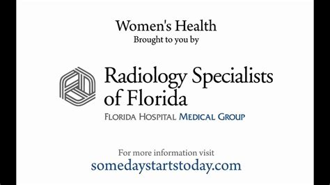 WOMENS HEALTH Breast Seed Localization YouTube