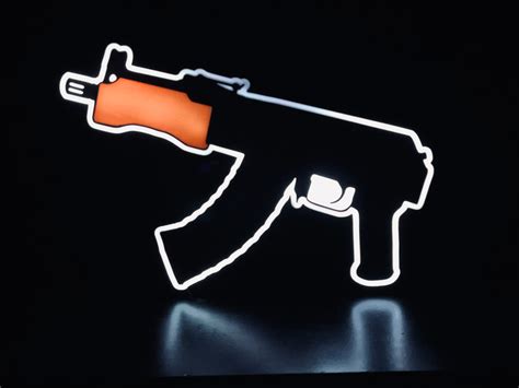 Mini Draco Lightbox By Invitedeclinedmakerworld Download Free 3d Models