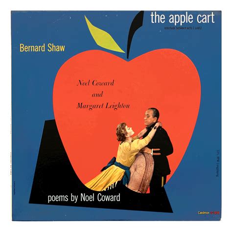 Matthew Leibowitz — Midcenturyclassical