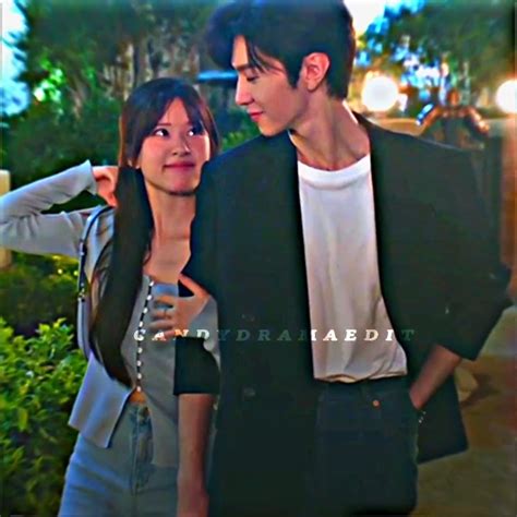 𝐇𝐢𝐝𝐝𝐞𝐧 𝐥𝐨𝐯𝐞💙𝐊𝐚𝐧𝐧𝐞 𝐤𝐚𝐧𝐧𝐞 𝐬𝐨𝐧𝐠 𝐞𝐝𝐢𝐭😘 ️{𝐑𝐞𝐪 𝐯𝐝𝐨} 𝐡𝐢𝐝𝐝𝐞𝐧𝐥𝐨𝐯𝐞 𝐜𝐝𝐫𝐚𝐦𝐚