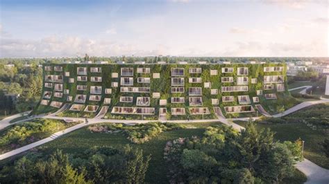 Interiors And Architecture On Linkedin Building Aechitecture Eco Landscape Garden Forest