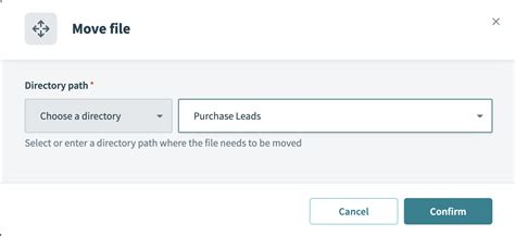 filestorage ui workato docs