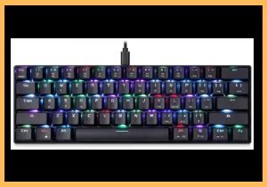 Keyboard Layout Guide Everything You Should Know