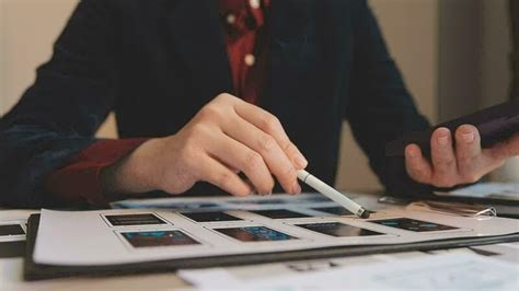 Programmer And Developer Coding Software Application 35683794 Stock