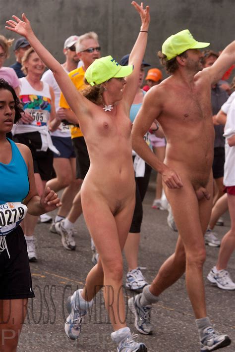 Tumbex Nakedcascadia Tumblr