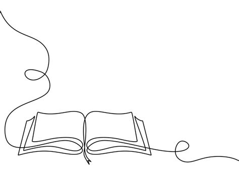 Llms In Oil And Gas And Querying Your Excel Sheets Curious Learner