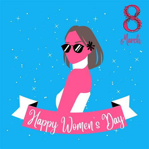 Bansi Ganatra On Linkedin Womensday2022 8march Womenempowement