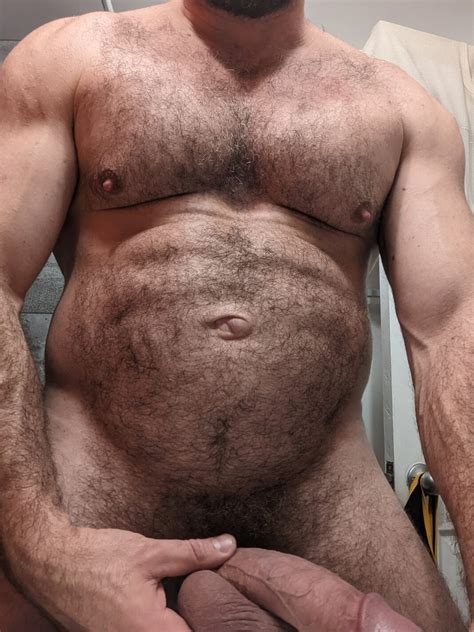 Daily Squirt Daily Gay Sex Videos Pictures News Page