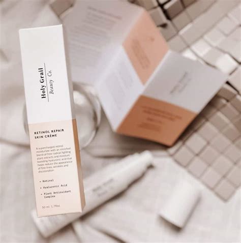 The 27 Best Mattifying Moisturizers For Oily Skin The Makeup Refinery