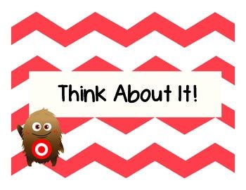 Clip Behavior Management Class Dojo By Excited About Elementary