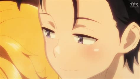 Harem In The Labyrinth Of Another World S E