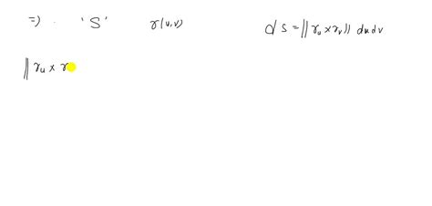 If Dd Ds And Dds Are Angular Diameter Distances Show That In General Dds ≠ds Dd Numerade