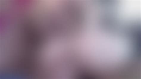 Rebel Rhyder And Sera Ryder Anal Ambition Rmikeadriano