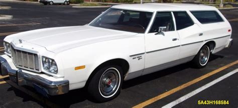 1 - Ford-Torino.de