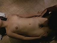 Naked Myra Manibog In Silip Video Clip