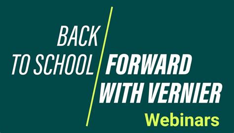 Where Math Meets Science Connecting Vernier Go Direct Sensors And Ti