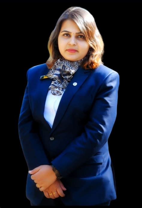 Meera Menon On Linkedin Trainerlife