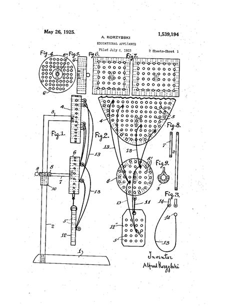 E Prime And The Structural Differential A Refresh On General Semantics