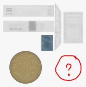 E Enhwq Texture Transparent Dds HD Png Download Transparent Png Image PNGitem