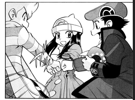 Ruby Cosplay Rpokespe Ruby Cosplay Rpokespe