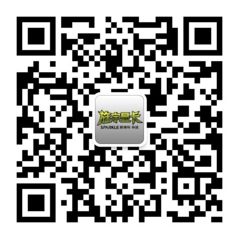 Nvidia系列 Sparklevga 旌宇显卡官网 1982年创立 40余年专业多元化的显卡产品方案品牌商 Nvidia Amd Intel 中国国产化板级方案 芯瞳战略合作伙伴 景嘉微 芯