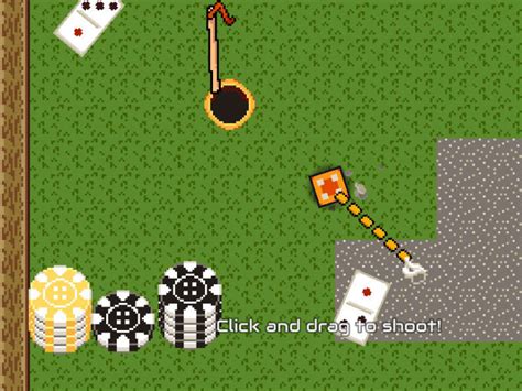 Help Design And Create A Prototype 2d Game In Unity By Karwahchan Fiverr