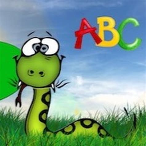 Python Abc Youtube Python Abc Youtube