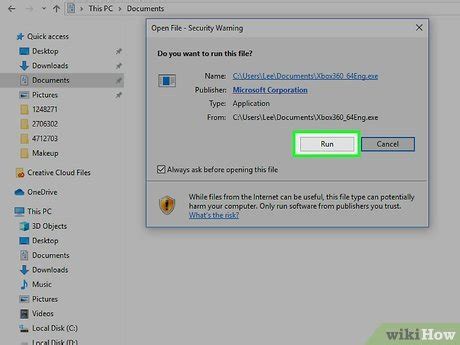 3 Ways To Set Up USB Game Controllers On Windows 8 WikiHow