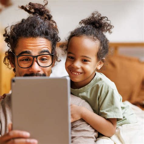 Aufklärung bei Jungen So machst du es richtig DAD