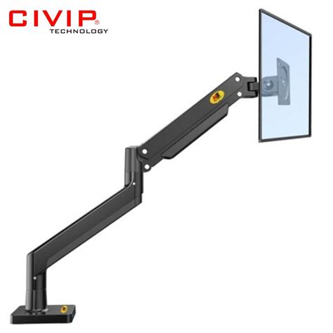 Gi Treo M N H Nh M Y T Nh A N Ng G Inch