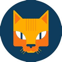 Spectrum Charter IPv Prefix Length Spectrum Community