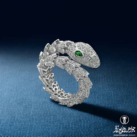 ‎جواهری همایونی فر‎ ‎⭐️🌙 Homayounifarjewelry جواهریهمایونیفر