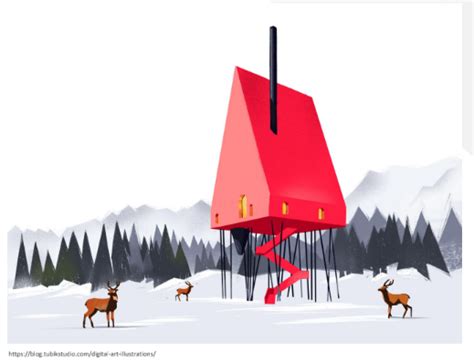 Design Principles Task 2 Visual Analysis And Ideation