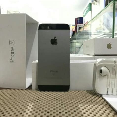 Jual Jual Hp Iphone Second Jakarta Barat One Lolipop Tokopedia