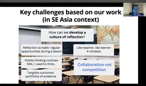 Embedded Formative Assessment New Directions Elt Planning