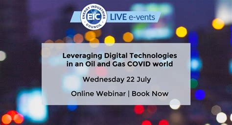 Deepu Mathew Posted On Linkedin