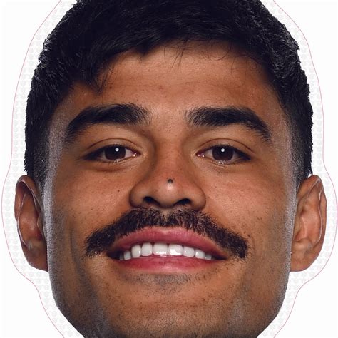 Matthew Timoko Sports Heads