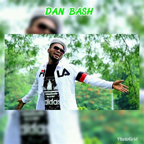 Basheer Abdullahi Kawoje Dan Bash Home Facebook