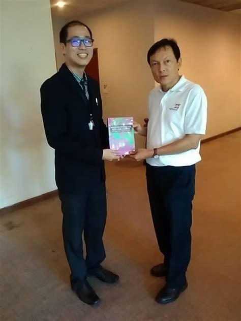 Lean Eng Siripong Jungthawan วศ สิริพงศ์ จึงถาวรรณ