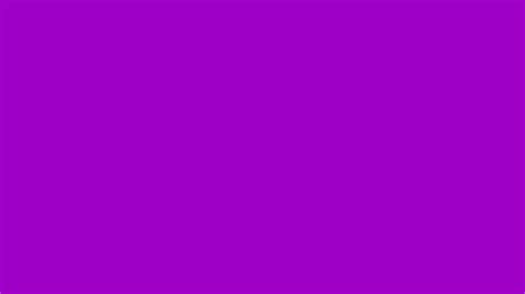 Purple Color Background Wallpapersafari