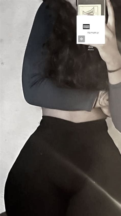 Pin By ʚ ︎ɞ On Bod Body Inspiration Curvy Pretty People Body Goals