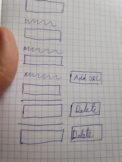 Javascript How To Achieve 2 Html Elements Per Row Using Flex Box