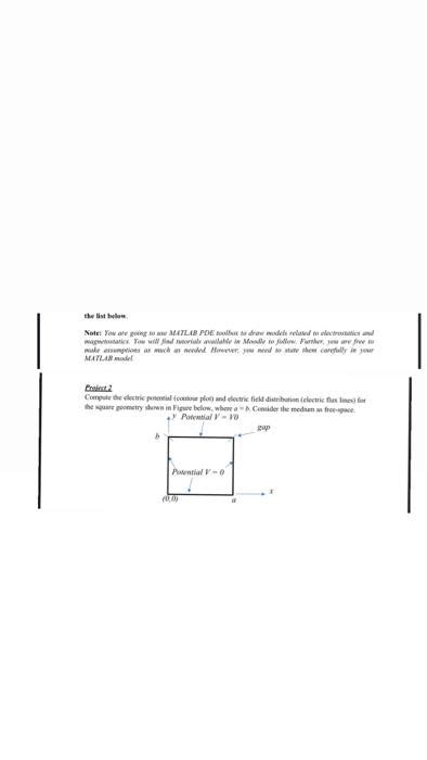 solved note you are going on matlab pde selbere draw xdes
