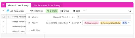A Users Manual For Quantifying Qualitative Research