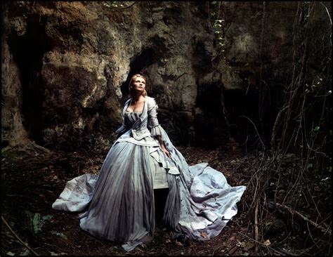 Annie Leibovitz Photographer Biography And Best Photos
