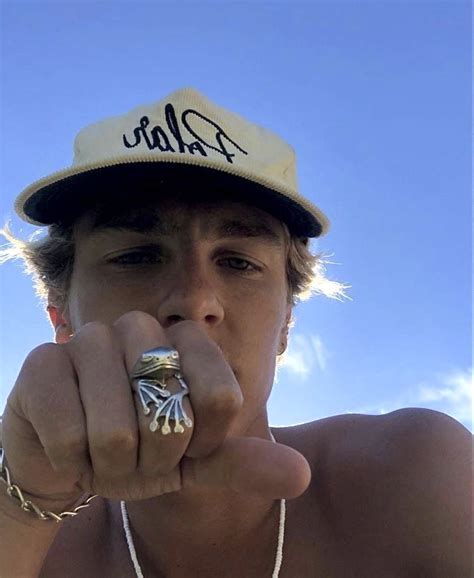 Pin By Ally On Boyf Material In 2024 Surfer Guys Surfer Boys Surfer